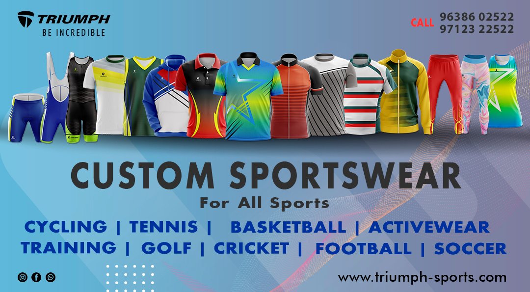 Skate Skinsuits | Custom Inline Speed Skating Skin Suits | Clothes